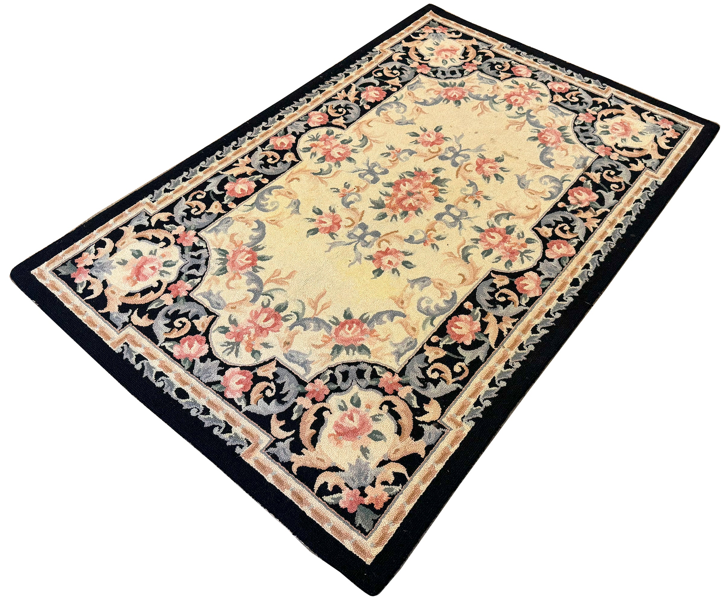 New 2024 Wool Rug Inventory | Main Street Oriental Rugs