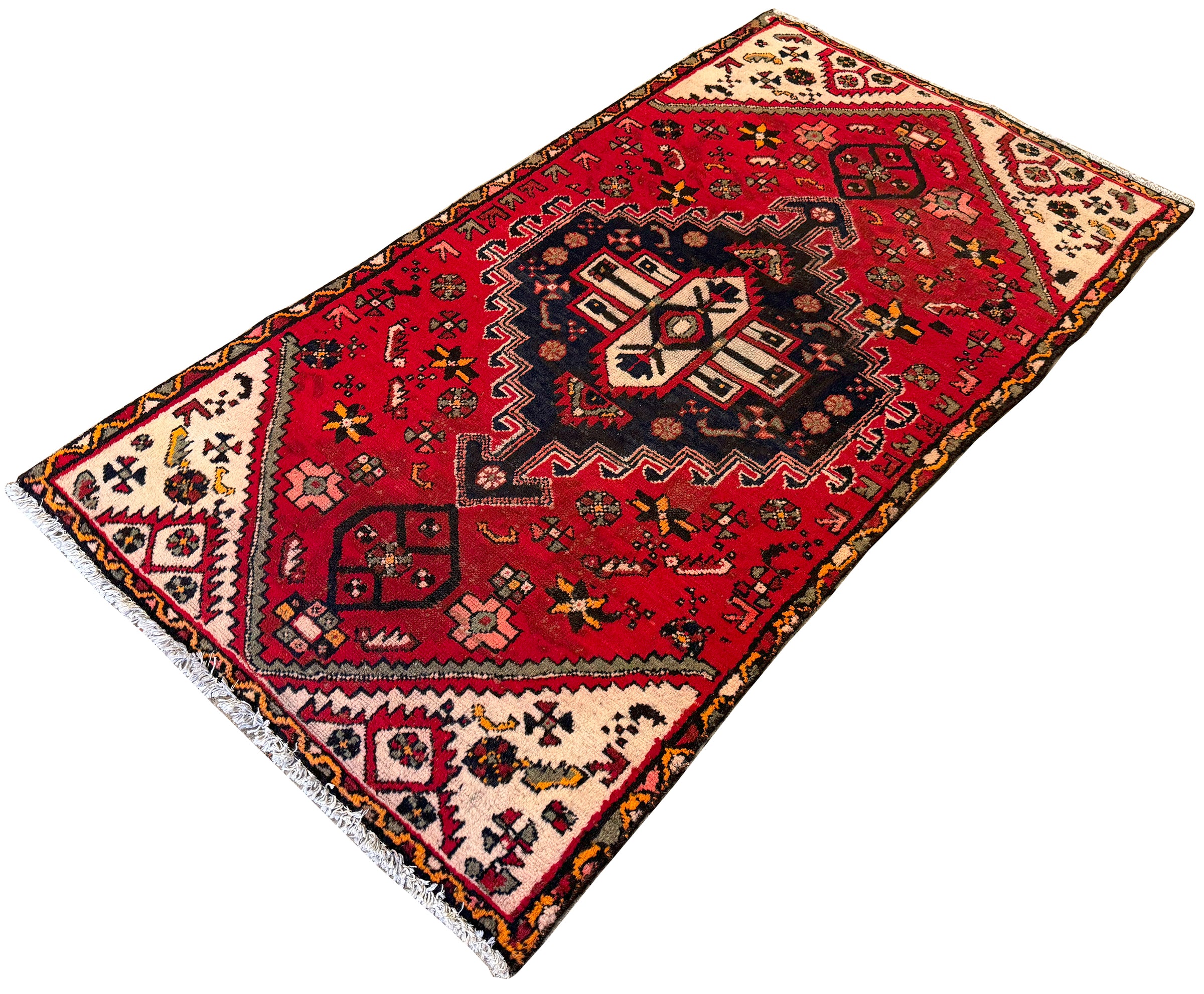 New 2024 Wool Rug Inventory | Main Street Oriental Rugs